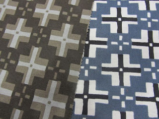 Sew L.A.: December 2011