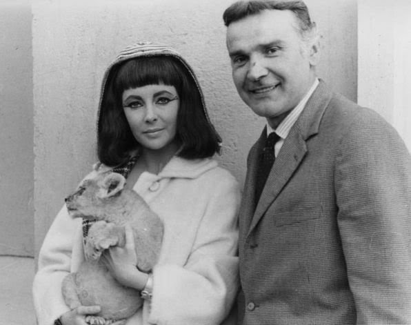 Orlando Orfei: Orlando Orfei – O apóstolo da paz