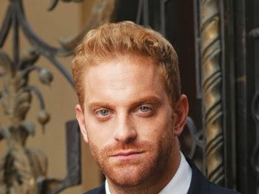 Cei mai bogati oameni din Moldova: Ilan Laufer