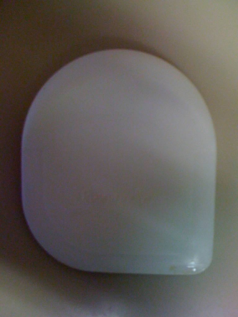 Pendleton Moms: Favorite Products