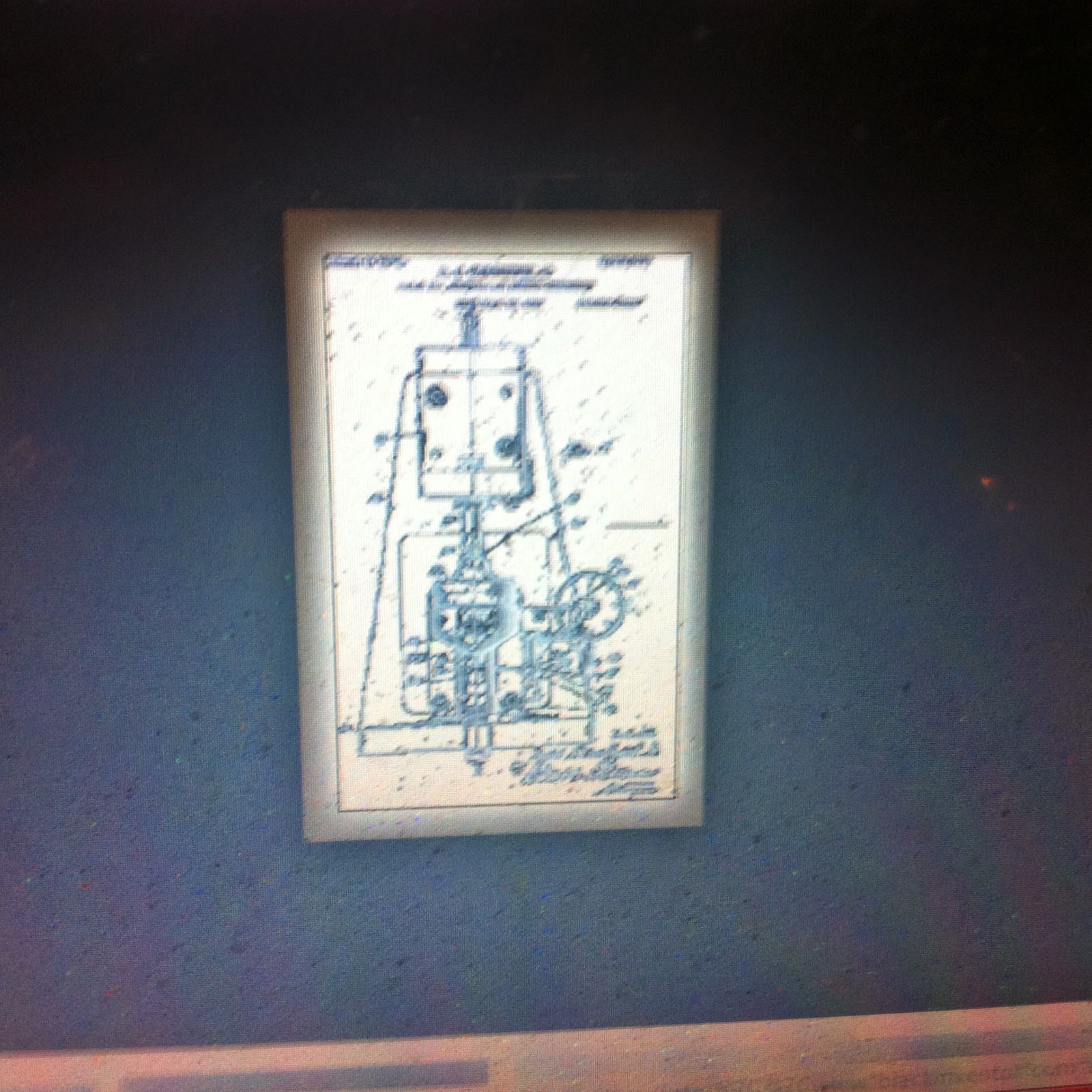 THE BLACK SOCIAL HISTORY:: BLACK SOCIAL HISTORY : AFRICAN AMERICAN ...