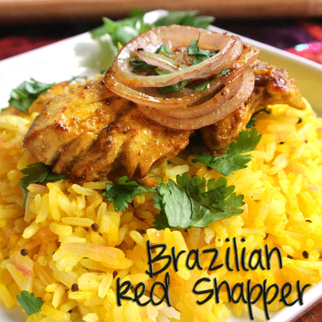 Mom, What's For Dinner?: Main Dishes