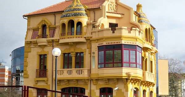 En pro del Humanismo: “Berrón y sus gentes: Vivencias”