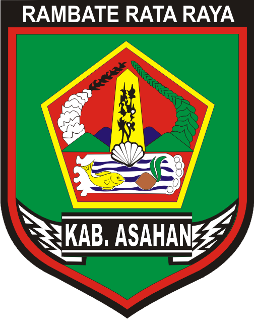 SEJARAH KABUPATEN ASAHAN ~ DEWAN PIMPINAN DAERAH PEKAT INDONESIA ...