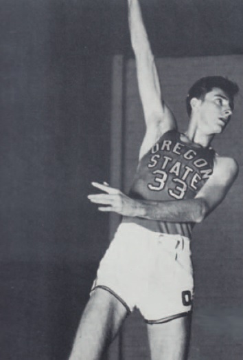 Peach Basket Society: 2016