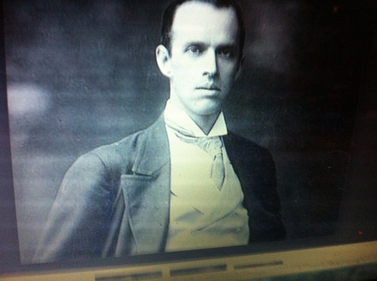 THE BLACK SOCIAL HISTORY:: BLACK SOCIAL HISTORY : AMERICAN " WILLIAM ...