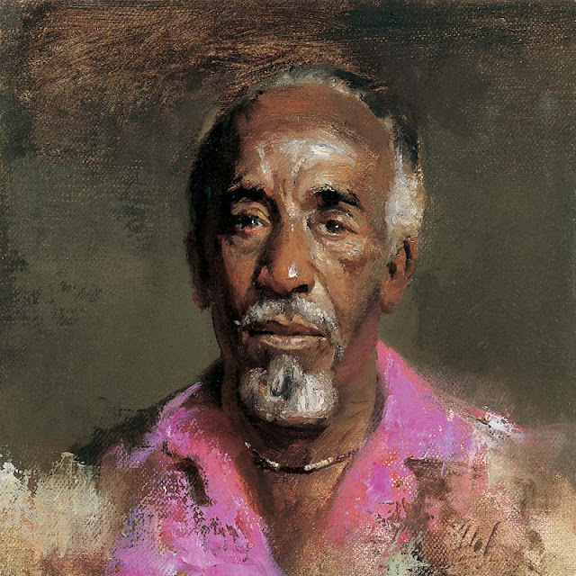 tr-art- 1: David A. Leffel