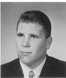 Woodrow Wilson Class of '65 50th Reunion: In Memory Of Highlights