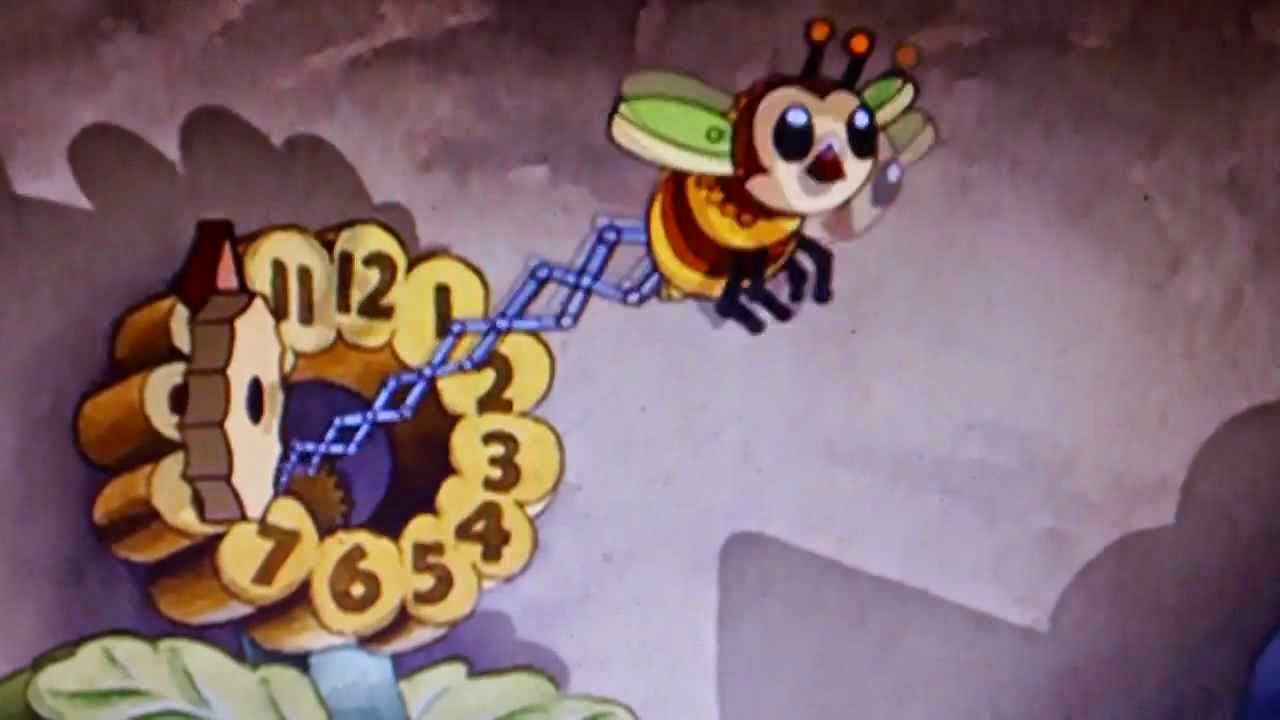 Give Simba's Pride more attention: Disney Pinocchio