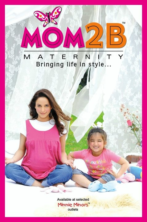 Maternity Dresses From Mom2Be For Pregnant Womens | Pregnant Womens ...