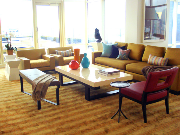 Tyler Wisler's Design Portfolio From HGTV Design Star season six 2014 ...