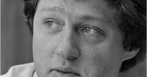 Global Islander: The Art of Schmoozing