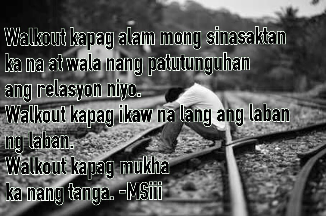 Emotions of Love: Emotions of Love #151