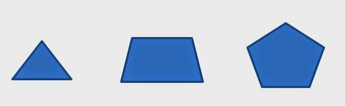 How To Solve It CPP Convex Polygon how-to-solve-it-cpp-convex-polygon