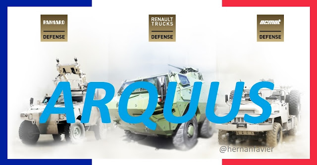 Análisis Global * Analyse Globale: La reconocida empresa fabricante de ...