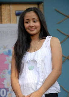 Profil Biodata Amara Lingua | Foto Amara Lingua