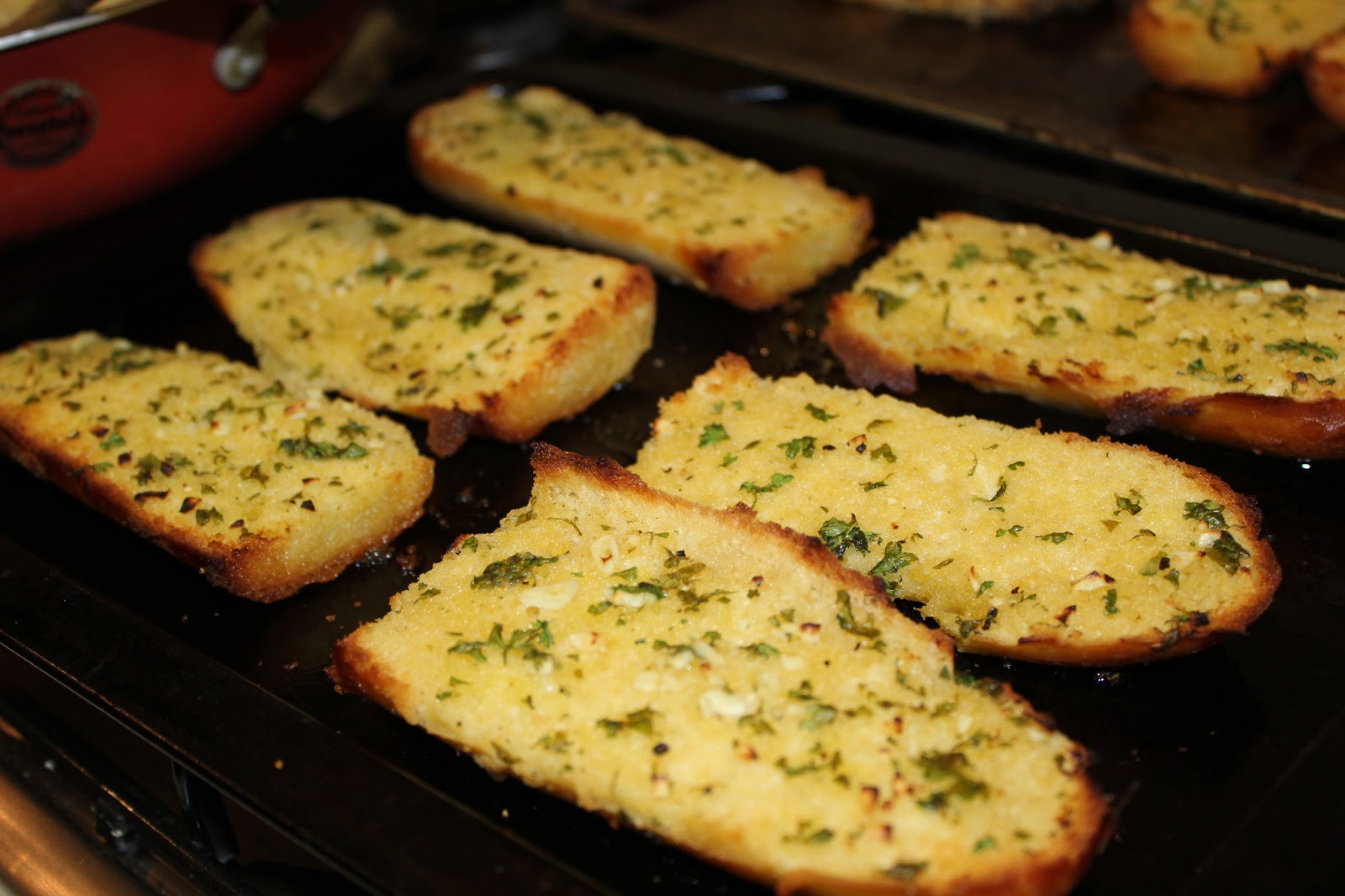 Tesco Bread Maker Bm07 Manual - Download Free Apps - trackersolar