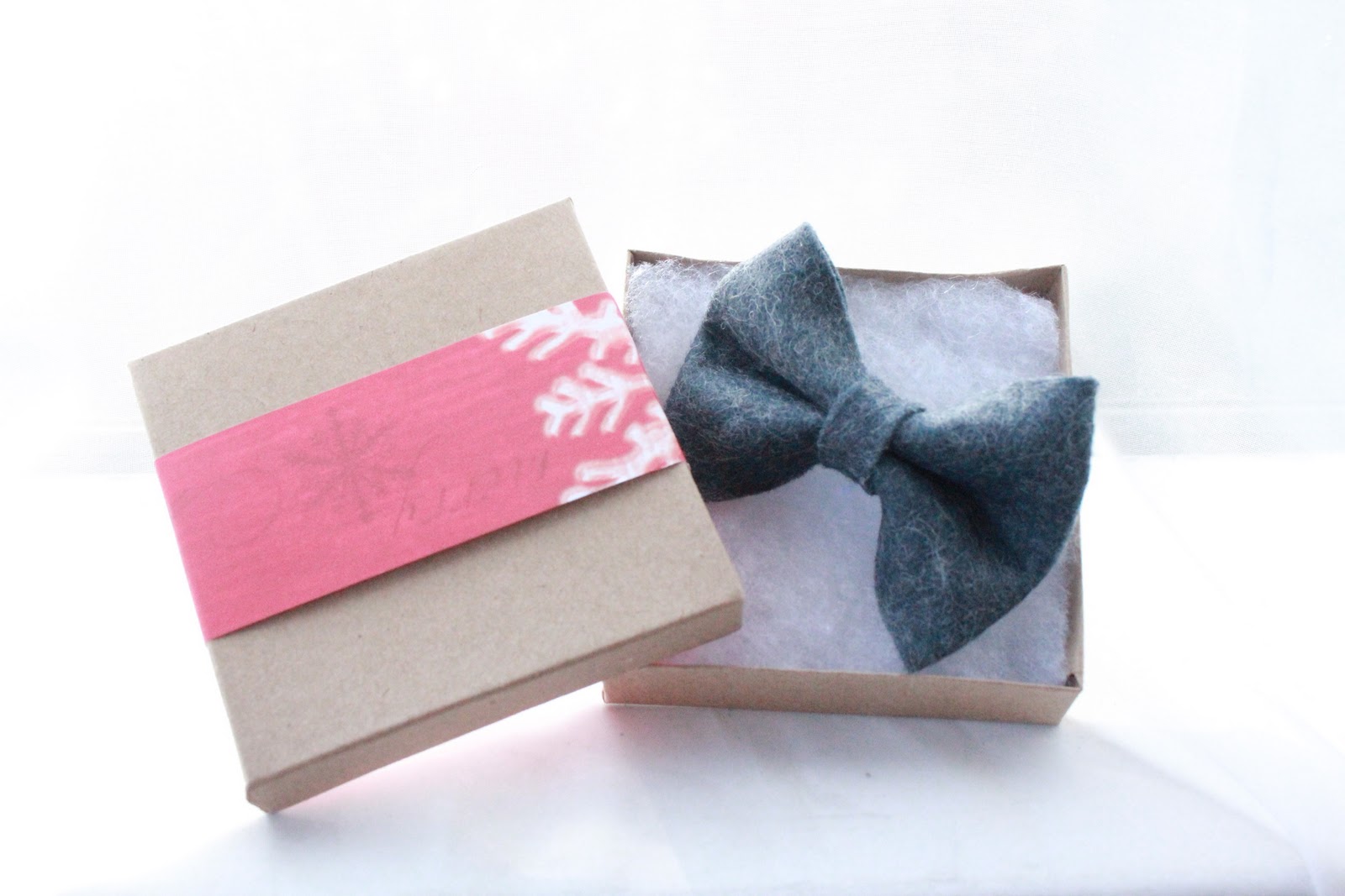 KamiMono : Arts, Crafts, and Handmade Goodies: Gift Packaging Ideas