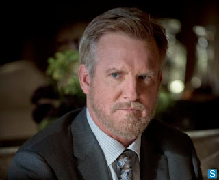 ARROW - Immagini promozionali della 1x21 | Lost In A FlashForward