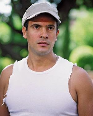 Buscas Top: Veja por onde anda o ator mexicano 'Alejandro Ruiz' atualmente