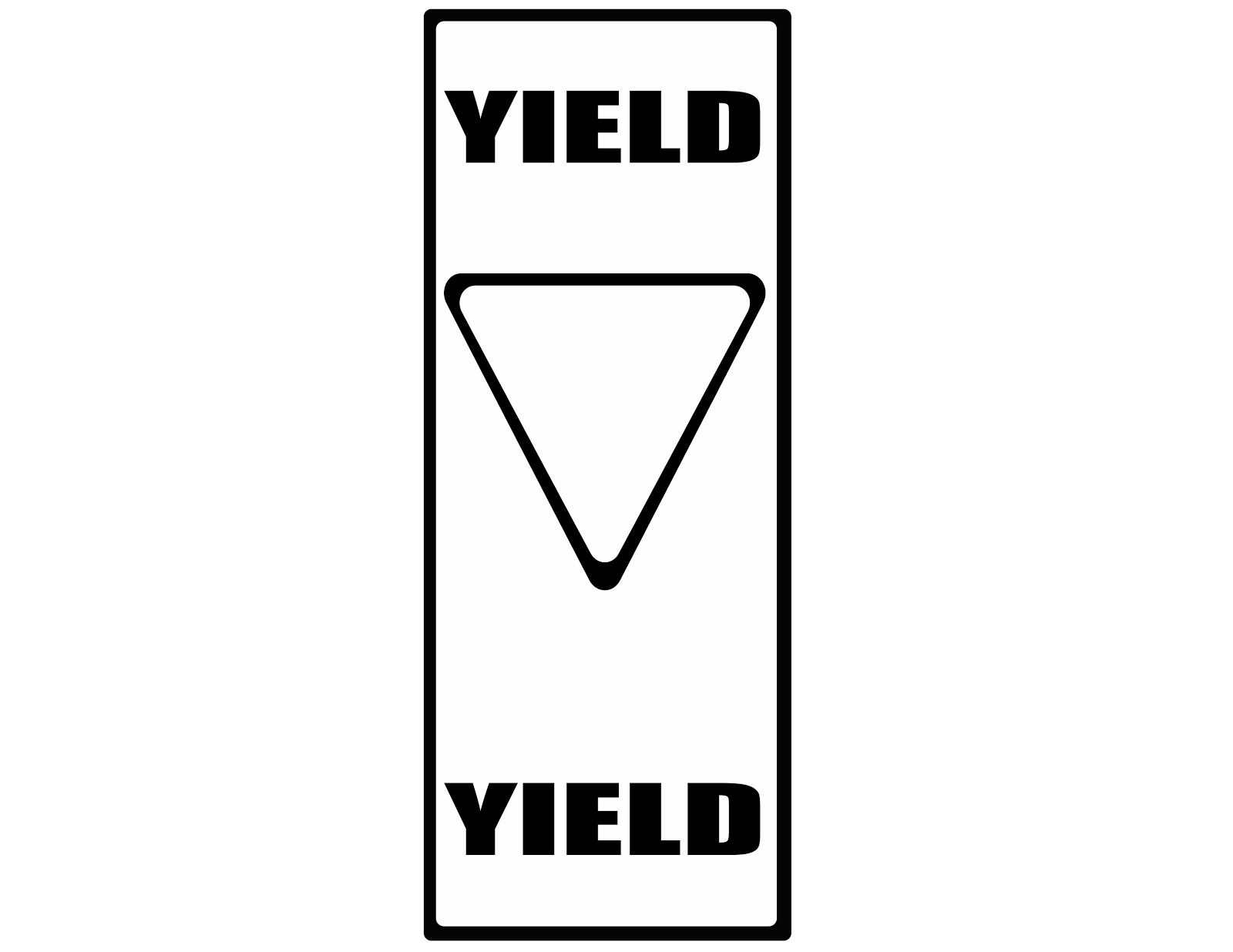 seeshellspace: It was an Amazing Race! (Teen Birthday Party)