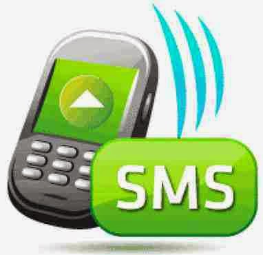 Aplikasi Sms Android Dual Sim - Mari Berbagi ilmu dengan MR.Alvin