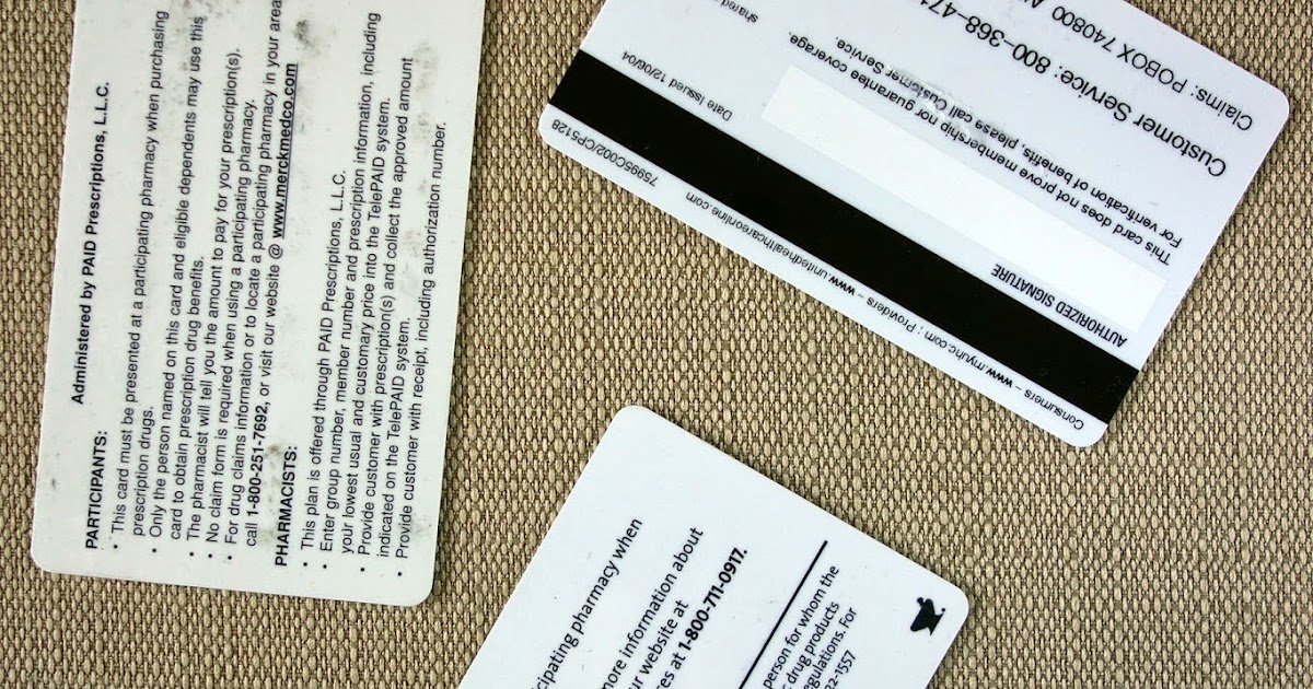 blah to TADA!: New Life for Expired Cards