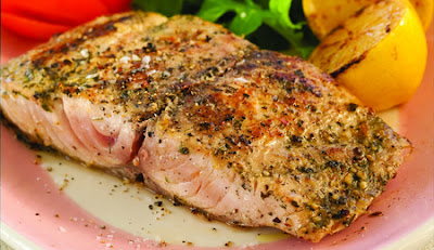 Moodies Butchery: Braai Pakke en Geelstert!