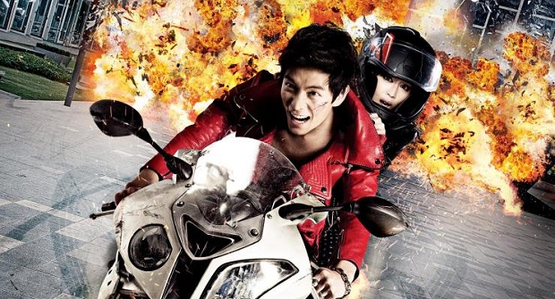 Things To Do In Los Angeles: Quick Review