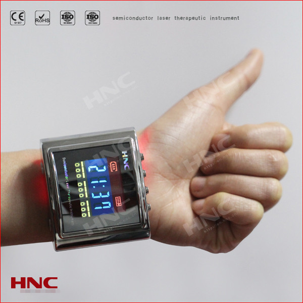 HNC Indonesia: HNC Sinar Laser