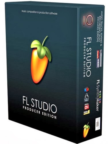 Best Cracked Softwares Links: Software