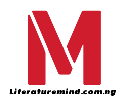 SUMMARY OF EDUFA BY EFUA T. SUTHERLAND: SUMMARY, CHARACTER ANALYSIS AND ...