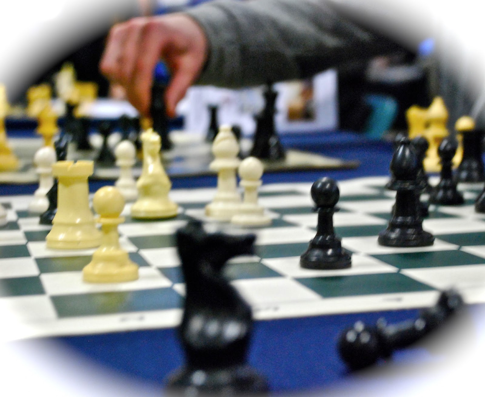 Boylston Chess Club Weblog: THIS SATURDAY: RAINY DAY ACTIVITY ...