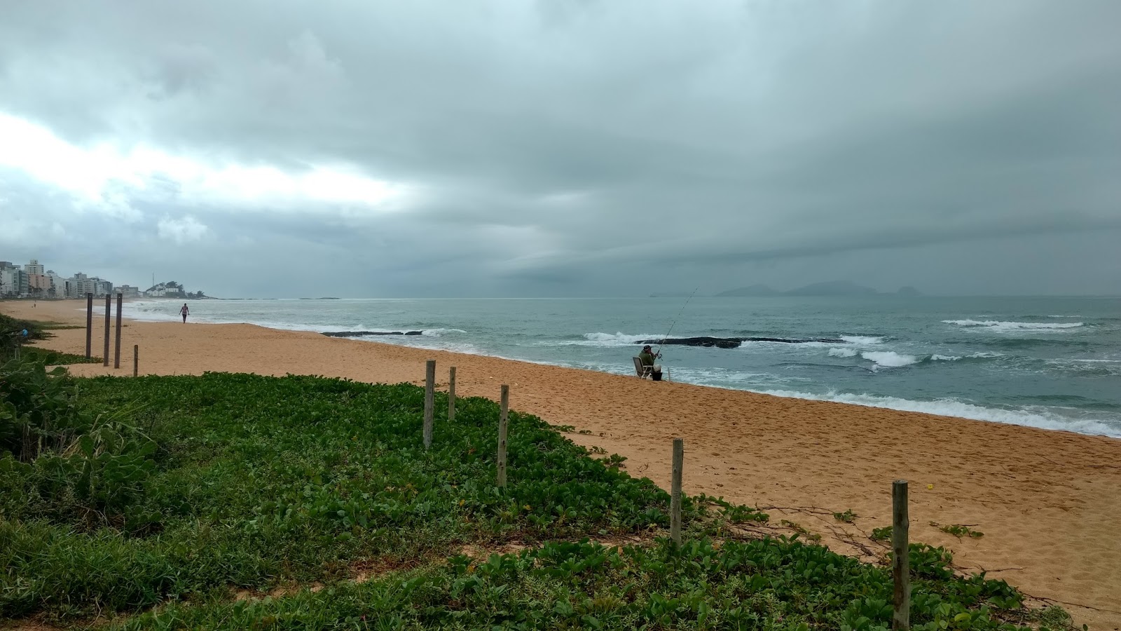 .: Macaé - RJ - Brasil