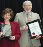 re-mediating assessment: Of Course Alfie Kohn Dislikes Open Digital ...