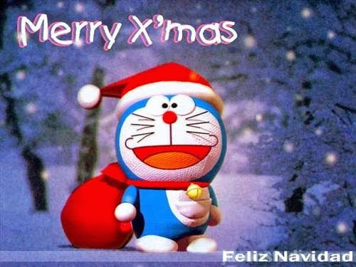 LA MEJOR ANIMACIÓN: Las mejores series de dibujos animados se visten de ...