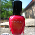 Zoya Reva - Polish Galore