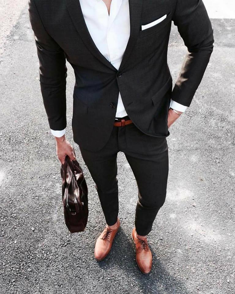 TERNOS SLIM FIT PERU OFICIAL: TERNOS SLIM FIT LOOK SOFISTICADO Y ELEGANTE