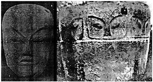 INDONESIA TERNYATA BENUA ATLANTIS YANG HILANG (2) Majapahit | Majapahit ...