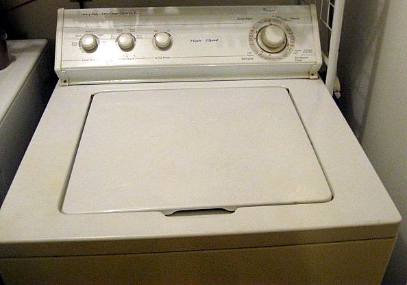 The Wug's Backyard BlogSpot: It's A Wild And Wacky, Smart And Red ...