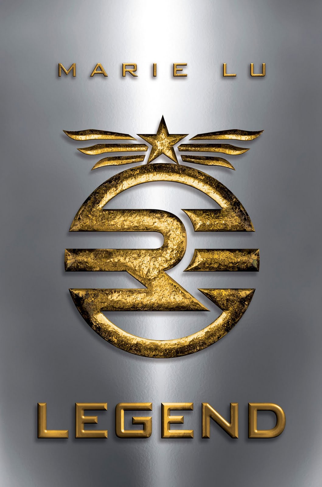 The book is out there....: FANART CORNER #1 - Daniel "DAY" Altan Wing ...