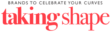 Taking Shape Review | The Human Mannequin