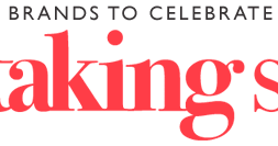 Taking Shape Review | The Human Mannequin