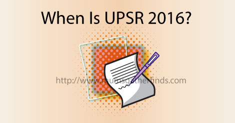 Parenting Times: December 2015