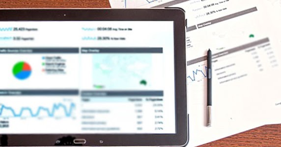 Lo que debes saber de los estímulos fiscales ~ Revista Amanecer Sinaloa