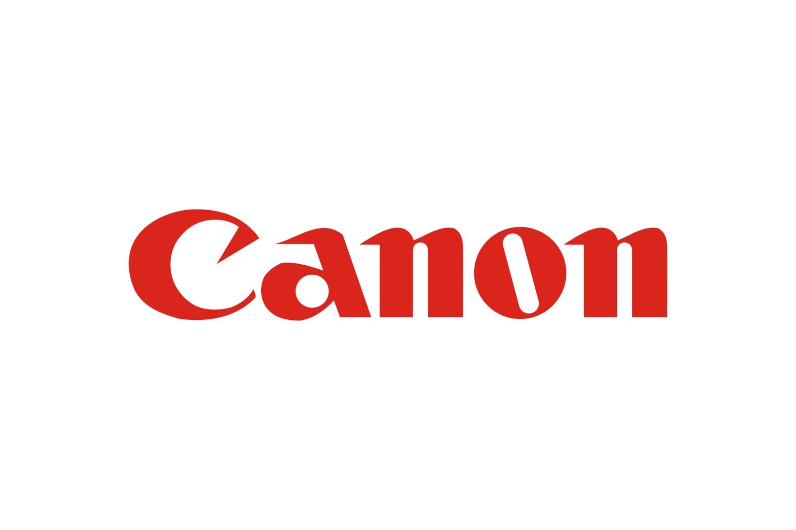 Jobsthrone: Canon Nigeria - Canon UK has vacancy for: