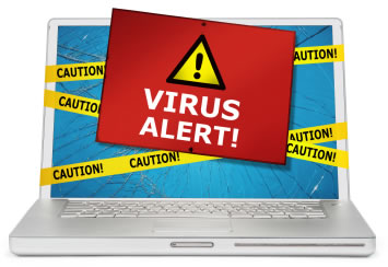 "if YOU say so...": ViRuS aLeRt!!!