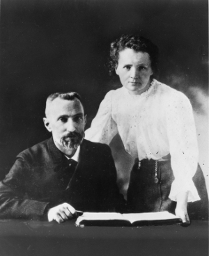 Old Fashioned Marriage: Four Places to Find Information on Traditional ...