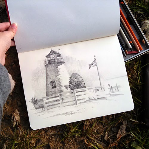 Fantasy Illustration Blog by Cynthia Sheppard: Magic ProTour Qualifier ...