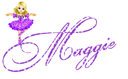 HELLO MAY - BUON 1 MAGGIO - GIF BELLISSIME